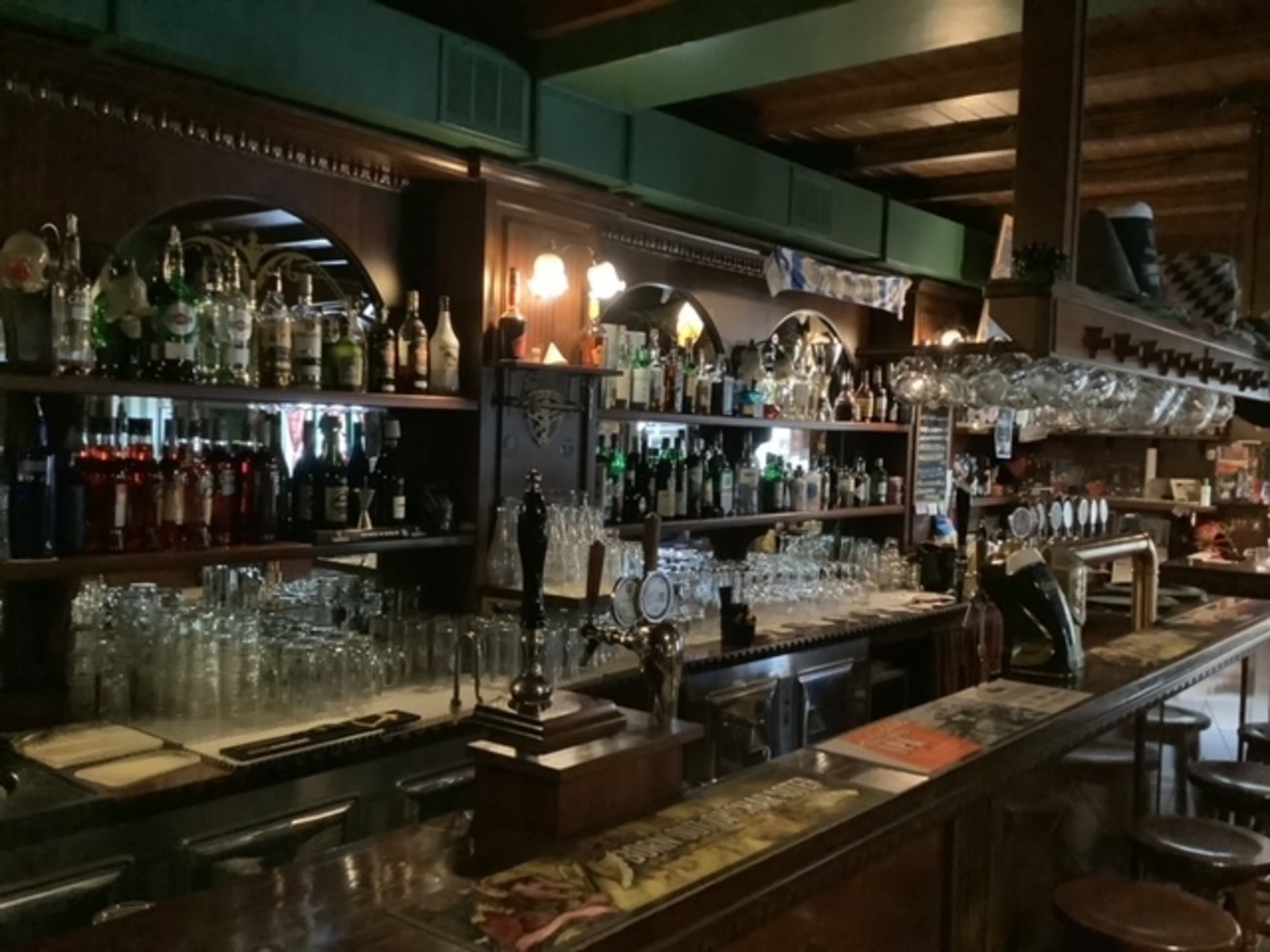 Simple Pub S.r.l. - Palazzolo sull'Oglio