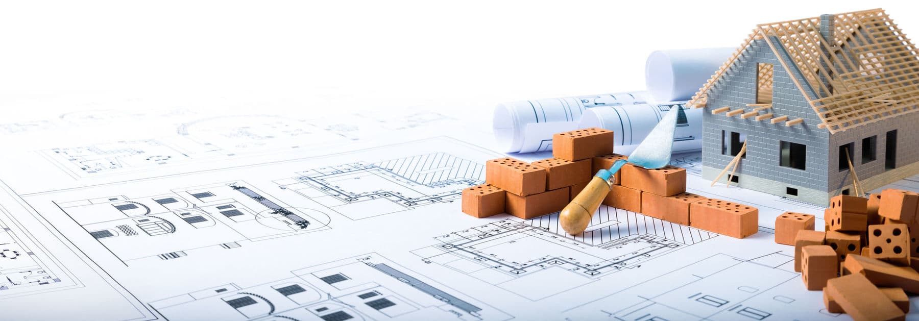 Progetto Edilizia - Ponsacco